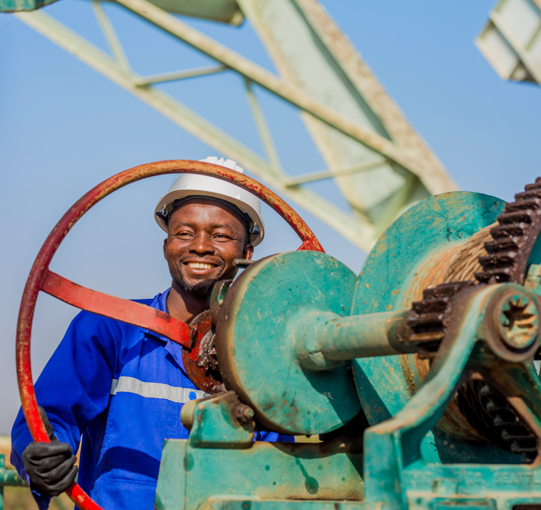 Discover the Latest Employment Opportunities with Offres d'emplois Somdia