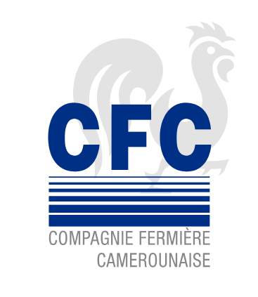 Les pays d'implantation de Somdia: l'Afrique de l'Ouest et centrale ...