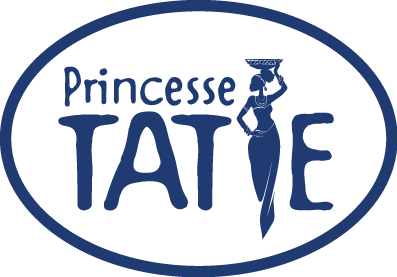 Une présence de marque élargie par le Distribution et marketing Somdia ...