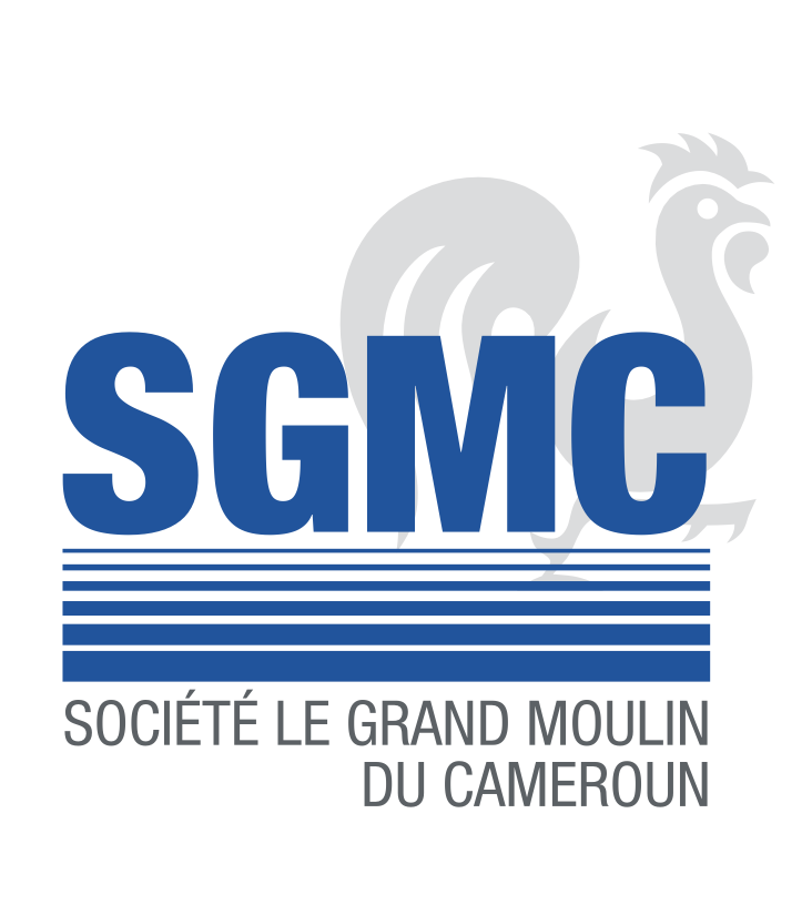 Les pays d'implantation de Somdia: l'Afrique de l'Ouest et centrale ...