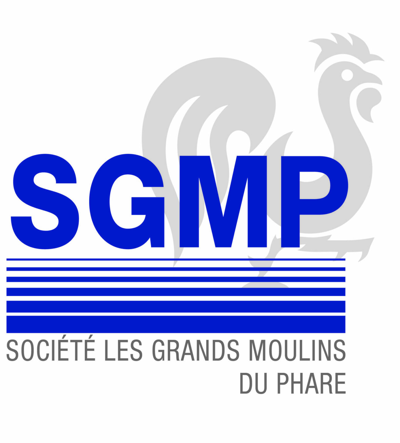 Les pays d'implantation de Somdia: l'Afrique de l'Ouest et centrale ...