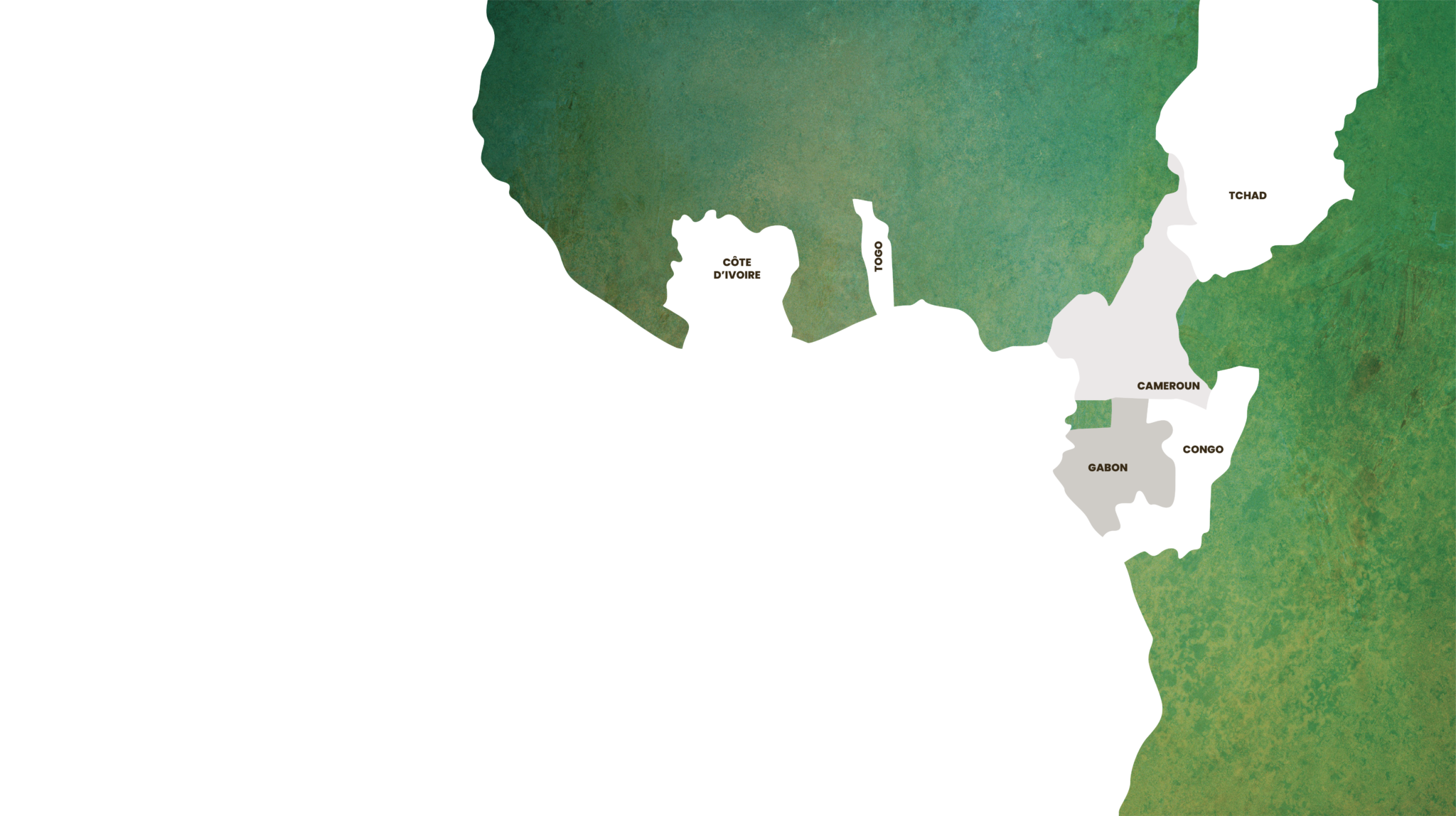 Map somdia - Somdia