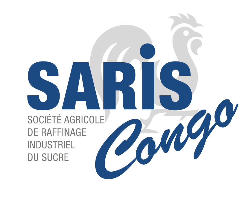 Les pays d'implantation de Somdia: l'Afrique de l'Ouest et centrale ...