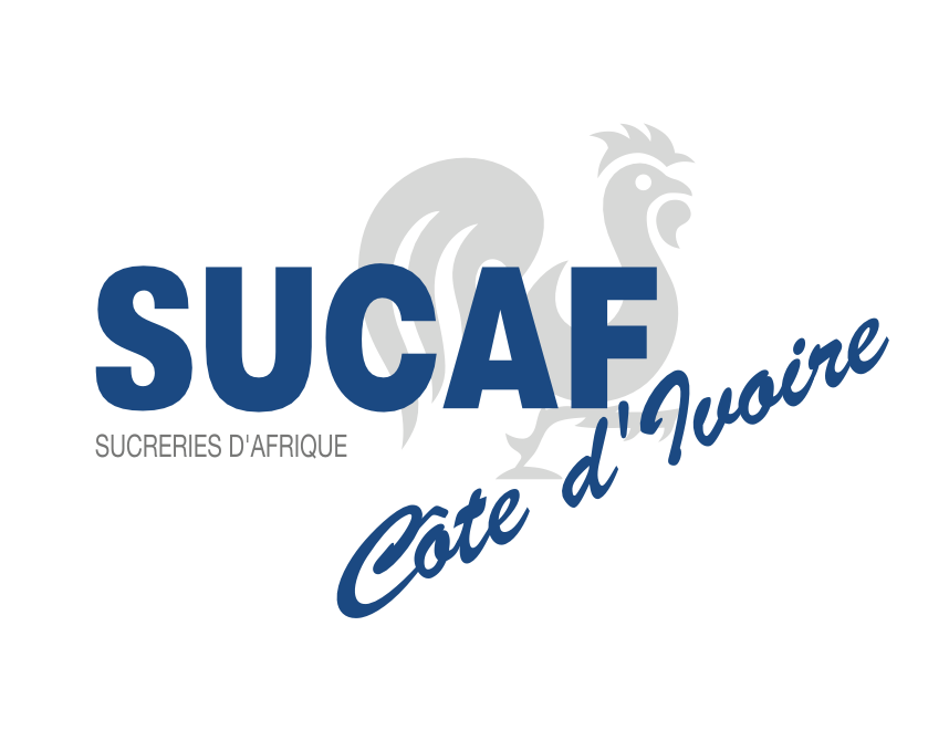 Les pays d'implantation de Somdia: l'Afrique de l'Ouest et centrale ...