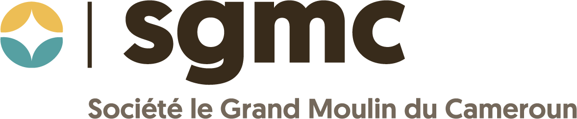 Our operational regions: West and Central Africa - Somdia