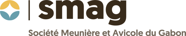 Les pays d'implantation de Somdia: l'Afrique de l'Ouest et centrale ...