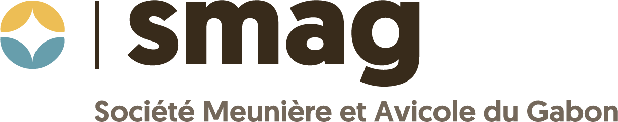 Our operational regions: West and Central Africa - Somdia